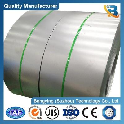 China ASTM A36 Ss400 Metal Q235 Q345 Q275 Q255 1020 1045 Ms CRC Low Carbon Steel Coil St37 3.0mm 5.0mm for sale
