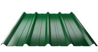 China DIN Standard Galvanized Sheet Metal Roofing PPGI Sheet Gi Corrugated Steel Sheet/Zinc Roofing Sheet Iron Roofing Sheet for sale