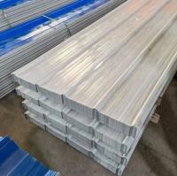 China DIN Standard Galvanized Sheet Metal Roofing PPGI Sheet Gi Corrugated Steel Sheet/Zinc Roofing Sheet Iron Roofing Sheet for sale