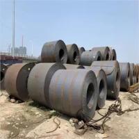 China Cold Rolled/Hot Rolled Stainless Steel/Galvanized/Aluminum/Carbon Steel/ PPGI/PPGL Steel Coil for sale