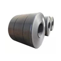 China Cold Rolled/Hot Rolled Stainless Steel/Galvanized/Aluminum/Carbon Steel/ PPGI/PPGL Steel Coil for sale