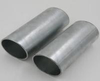 China After-sales Service Hot DIP Galvanized BS1387 Schedule 40 Steel Pipe for Carbon Steel for sale