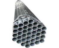 China Round Thick-Walled Pipe and Tube 1 1 4 Galvanized Pipe List Carbon Steel Seamless Boiler for sale