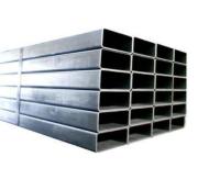 China Seamless Steel Pipe 20mm Diameter Galvanized Steel Pipes 12-114mm Outer Diameter for sale
