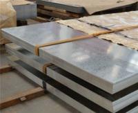 China 3mm-200mm Thickness ASTM A36 Low Hr Carbon Steel Sheet Plate for Customized Needs for sale