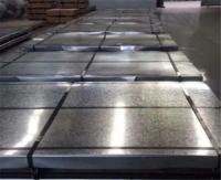 China 3mm-200mm Thickness ASTM A36 Low Hr Carbon Steel Sheet Plate for Customized Needs for sale