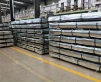China 3mm-200mm Thickness ASTM A36 Low Hr Carbon Steel Sheet Plate for Customized Needs for sale