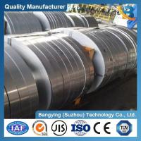China Top Selling Q235 Zinc Coated Cold Rolled Hot Dipped Carbon Steel Coil 0.12-6.0mm Thickness for sale