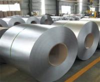 China Manufactures ASTM A653 En10327 10326 Hdgi Galvanized Steel Coil for Building Material for sale