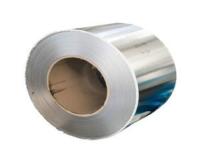 China Manufactures ASTM A653 En10327 10326 Hdgi Galvanized Steel Coil for Building Material for sale
