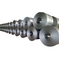 China Q235 Q345 Q355 Ss400 S355jr A36 Low Carbon Steel Coil 5mm 6mm 8mm 1219mm 1250mm 1500mm for sale