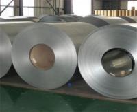 China Galvanized Steel Coils SGCC/Dx51d Z Cold Rolled Galvanized Steel Coil Gi Coil G90 Z275 for sale