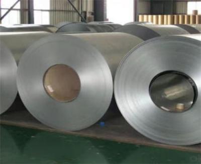 China Galvanized Steel Coils SGCC/Dx51d Z Cold Rolled Galvanized Steel Coil Gi Coil G90 Z275 for sale