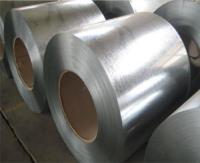 China Galvanized Steel Coils SGCC/Dx51d Z Cold Rolled Galvanized Steel Coil Gi Coil G90 Z275 for sale