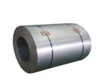 China Galvanized Steel Coils SGCC/Dx51d Z Cold Rolled Galvanized Steel Coil Gi Coil G90 Z275 for sale
