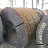 China Cold Rolled Mild Carbon Steel Sheet Coil S235jr/J2 S275jr/J2 S355jr/J2 S390 S420 S460 16mo3 Ck10 Ck22 Ck45 42CrMo4 for sale