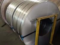 China SGCC/Dx51d Z Cold Rolled Galvanized Steel Coil Gi Coil G90 Z275 Hot Dipped Galvanized Steel Coil for sale