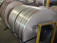 China SGCC/Dx51d Z Cold Rolled Galvanized Steel Coil Gi Coil G90 Z275 Hot Dipped Galvanized Steel Coil for sale