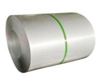 China GB Slit Edge Manufacture Gi/PPGI/PPGL Prpaint Color Coated Galvalume Galvanized Steel Coil for sale