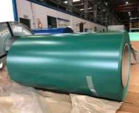 China SGCC SPCC Dx51d Wrinkle/Wooden/Printing/Matte/Prepainted/Metal Roofing/Color Coated/PPGI Coil/Roll for sale