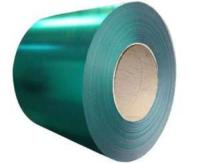 China SGCC SPCC Dx51d Wrinkle/Wooden/Printing/Matte/Prepainted/Metal Roofing/Color Coated/PPGI Coil/Roll for sale