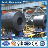 China Galvanized Non-Standard Plate 0.4mm-2.0mm Spot Shandong Steel Plate Coil Slitting Open Plate for sale