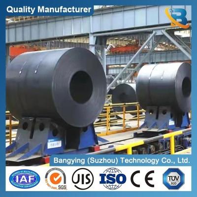 China Galvanized Non-Standard Plate 0.4mm-2.0mm Spot Shandong Steel Plate Coil Slitting Open Plate for sale