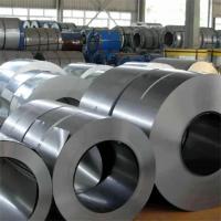 China Boiler Plate Ss400 Q235 Q345r SA302 SA516 A572 S275 S355 A36 HRC Ms Carbon Steel Coil for sale