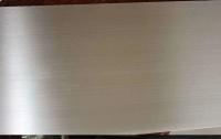 China Hot Rolled Stainless/S235jr SUS 304 201 Eh36 410 420 254smo 253mA Nm400 Nm500 Xar500 P460nh Boiler/Mild/Checker/Corten Steel Sheet/Plate for sale