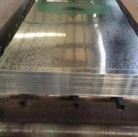 China Hot Rolled Stainless/S235jr SUS 304 201 Eh36 410 420 254smo 253mA Nm400 Nm500 Xar500 P460nh Boiler/Mild/Checker/Corten Steel Sheet/Plate for sale