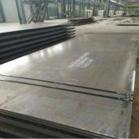 China Hot Rolled Stainless/S235jr SUS 304 201 Eh36 410 420 254smo 253mA Nm400 Nm500 Xar500 P460nh Boiler/Mild/Checker/Corten Steel Sheet/Plate for sale