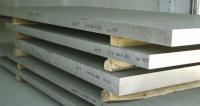 China ISO Certified 304 316L 310S A36 Cold/Hot Rolled Carbon Steel Plate for Wear Resistance for sale
