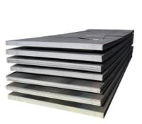 China ISO Certified 304 316L 310S A36 Cold/Hot Rolled Carbon Steel Plate for Wear Resistance for sale