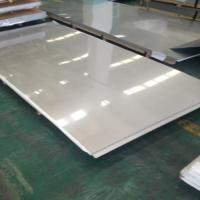 China ISO Certified Wear Resistant Steel Plate Ar400 Ar450 Ar500 for Heavy Duty Applications for sale