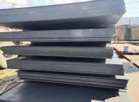 China ISO Certified Wear Resistant Steel Plate Ar400 Ar450 Ar500 for Heavy Duty Applications for sale