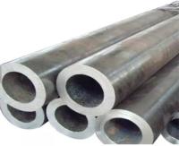 China 12-114mm Outer Diameter Carbon Steel Galvanized Steel Pipe for BS 1387 ASTM A53 a 500 for sale