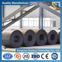 China Standard Width 610/750/762/914/925/1000/1200/1219/1250/1500/1524m Coil ID 508-610mm for sale