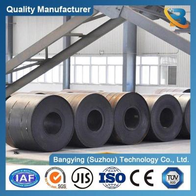 China Standard Width 610/750/762/914/925/1000/1200/1219/1250/1500/1524m Coil ID 508-610mm for sale