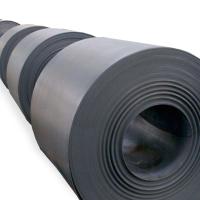China Hot Rolled Alloy Carbon Steel Coil 1.5mm 1.6mm for Customized for sale