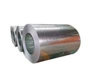 China SGCC/Dx51d Z Cold Rolled Galvanized Steel Coil Gi Coil G90 Z275 Hot Dipped Galvanized Steel Coil for sale