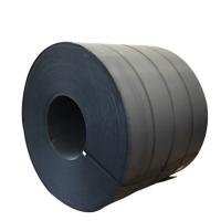 China Hot Rolled Carbon Steel Sheet SPCC Metal St37 Coil DC01 DC03 DC06 for Energy Industry for sale