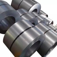 China Boiler Plate S235jr A283 A387 SGCC Mild Alloy Carbon Iron Coil at Affordable CNF Term for sale