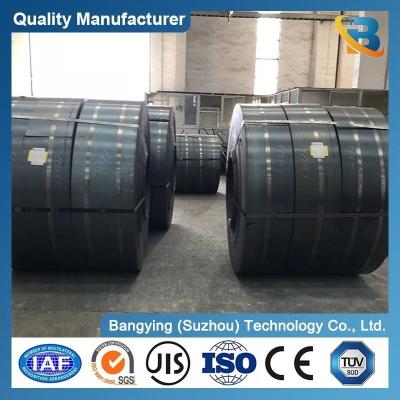 China Regular Spangle Surface Structure ASTM A36 Carbon Steel Plate for Customization for sale