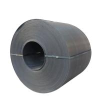 China SAE 4140 42CrMo4 Cold Rolled Steel Coil Direct Carbon Steel Coil with Minimum Spangle for sale