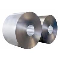 China BS Standard 10mm Thick Carbon Steel Coil Strip Third Party Inspection Material Plate for sale