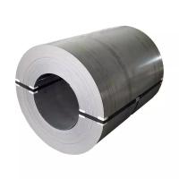 China BS Standard 10mm Thick Carbon Steel Coil Strip Third Party Inspection Material Plate for sale