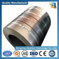 China Prime ASTM SAE 1006 1008 1010 1012 1015 1020 1025 1045 1040 1050 Low Carbon Steel Coil for sale