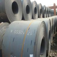 China Prime ASTM SAE 1006 1008 1010 1012 1015 1020 1025 1045 1040 1050 Low Carbon Steel Coil for sale