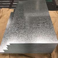 China 2.5mm Thickness 316/430/2205 No. 1 Ba Cold Rolled Coil with 40-600 GM/M2 Zinc Coating for sale