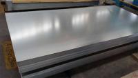 China 2.5mm Thickness 316/430/2205 No. 1 Ba Cold Rolled Coil with 40-600 GM/M2 Zinc Coating for sale